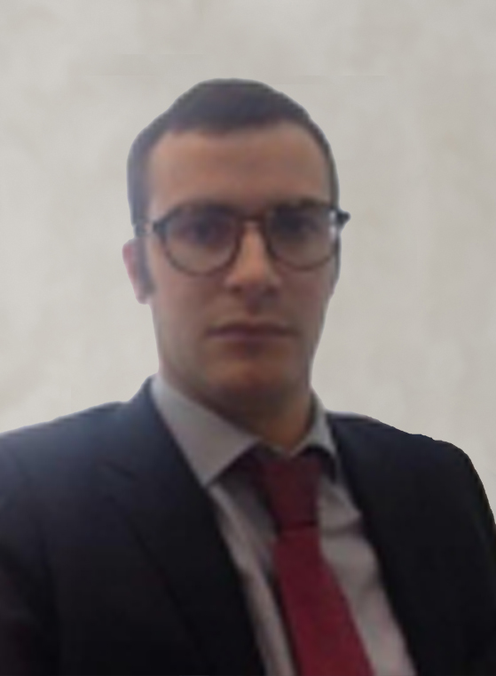 Executives Archive - TLD