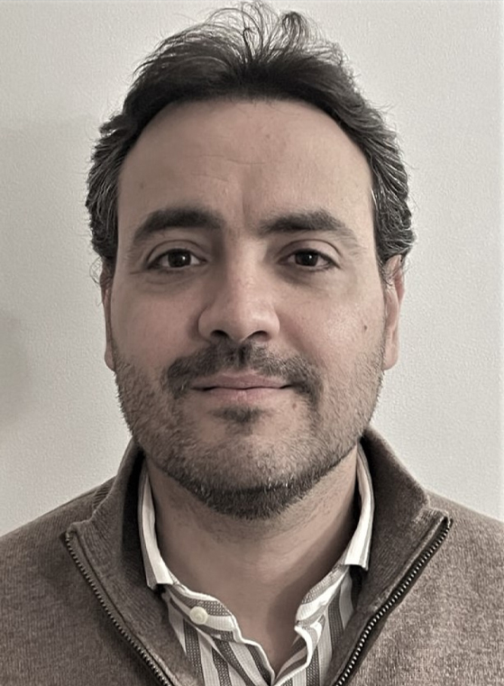 Executives Archive - TLD