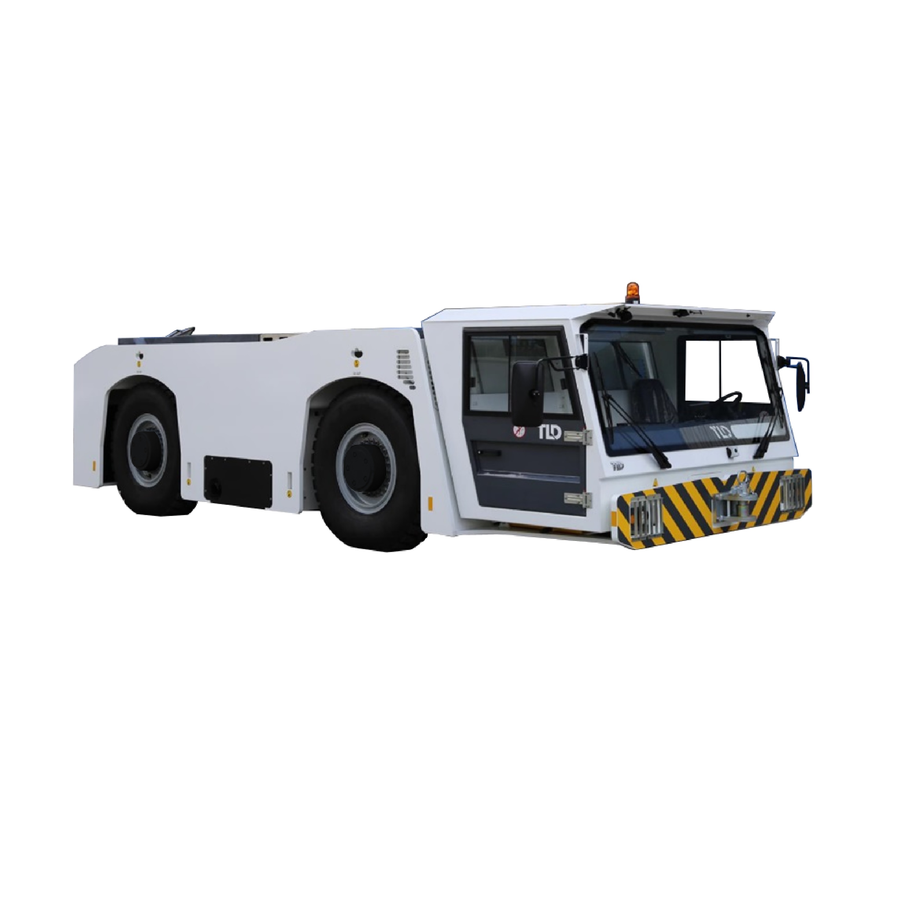 TPX-500-MTS Towbarless Aircraft Tractor Airport Suppliers, 42% OFF